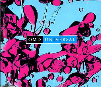 Universal - Amazon.com Music