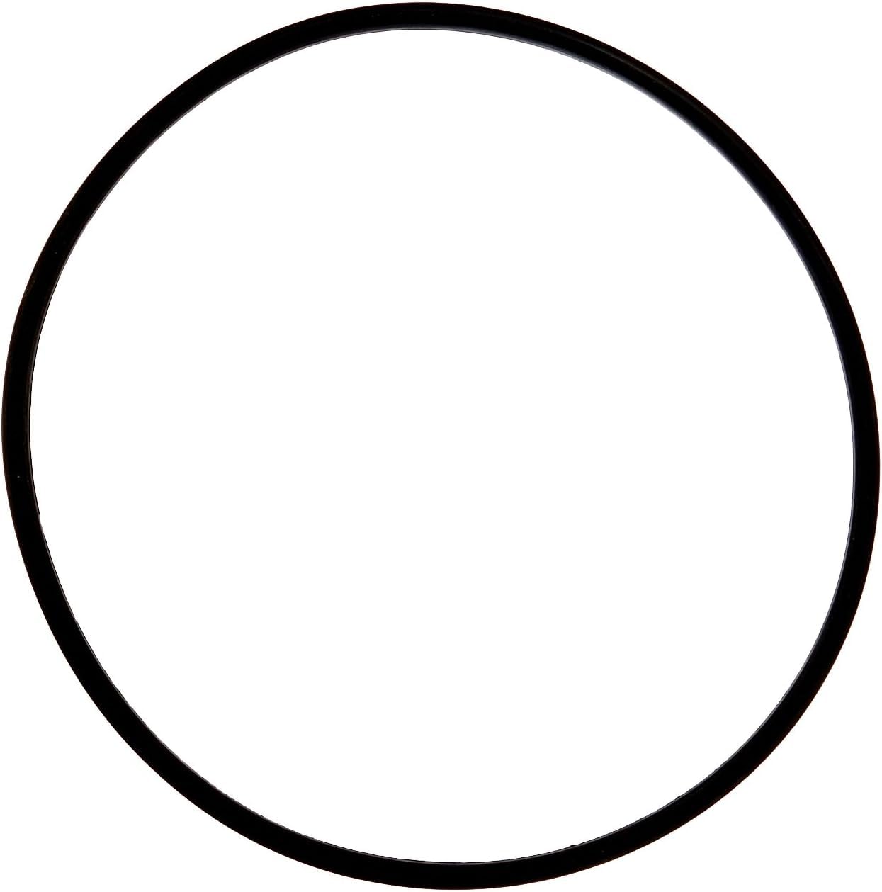 Instant Pot Seal Futura F05-16 Gasket Sealing Ring 2 Liter Pressure ...