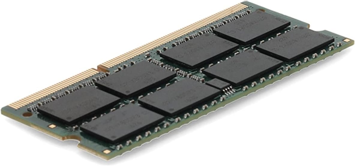 AddOn 16GB DDR3 SDRAM Memory Module at Amazon.com