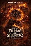 【発売日：2026年02月27日】・製造元:Amanda Jorge