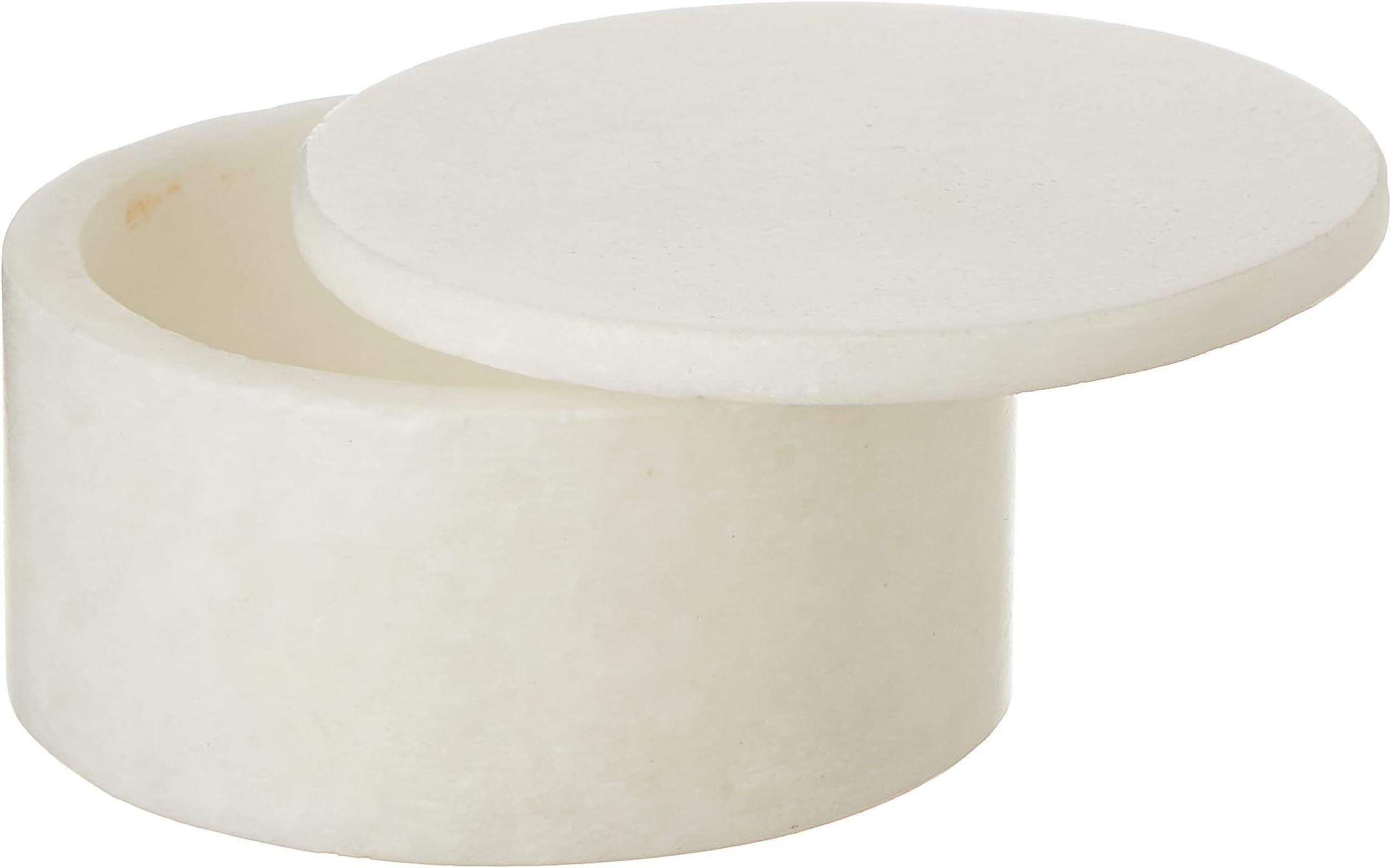 Amazon.com | Chef'n 101-738-237 Dash Salt & Sugar Cellar with Flip Top ...