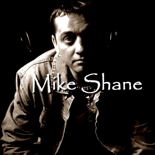 Amazon.com: Lonesome Highway : Mike Shane: Digital Music