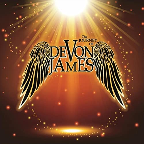 Amazon.co.jp: The Journey of Devon James : Scott Hanley: デジタルミュージック