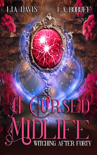 Publication: A Cursed Midlife