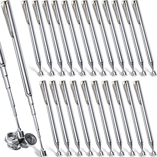 Sewing Tools for Arthritis that will ease your pain.