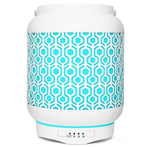 Luftbefeuchter Günstig – Die 15 besten Produkte im Vergleich ...