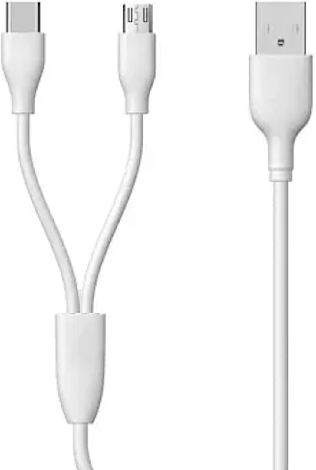 Amazon.com: Fast Charger for Amazon Fire Tablet,2Pack 10Ft Long Micro ...