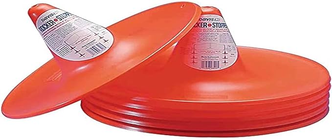 Amazon.com : Davis Rocker Stopper Boat Stabilizer : Wakeboarding Boards ...