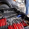 ToolBox Widget - Plier Organizer Rack for Tool Box Drawer, DIY Series ...