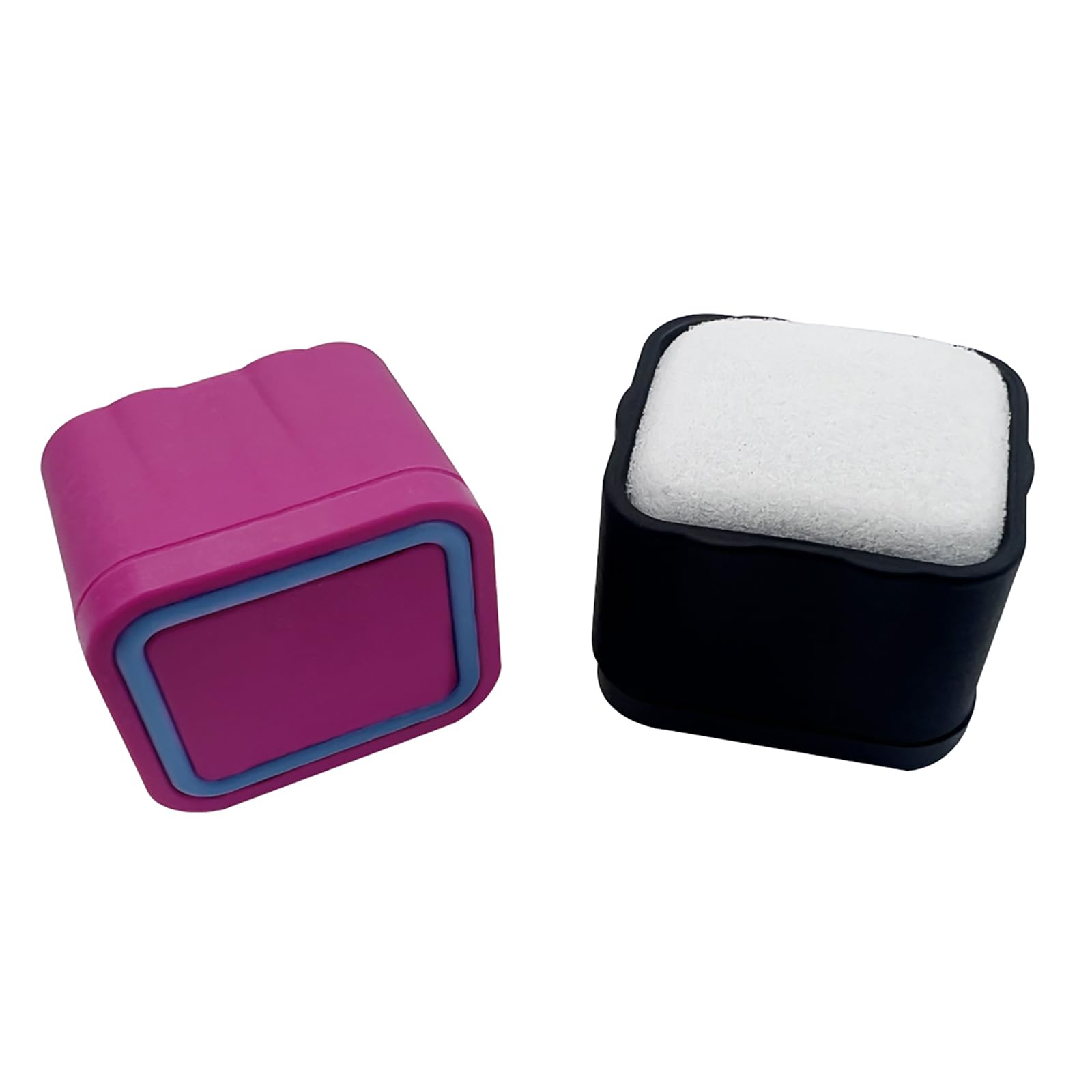Snapklik.com : Endo File Clean Stand, Instant Detailing File Cleaning ...