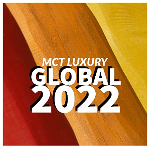 Global 2022 by VARIOUS ARTISTS on Amazon Prime Music
