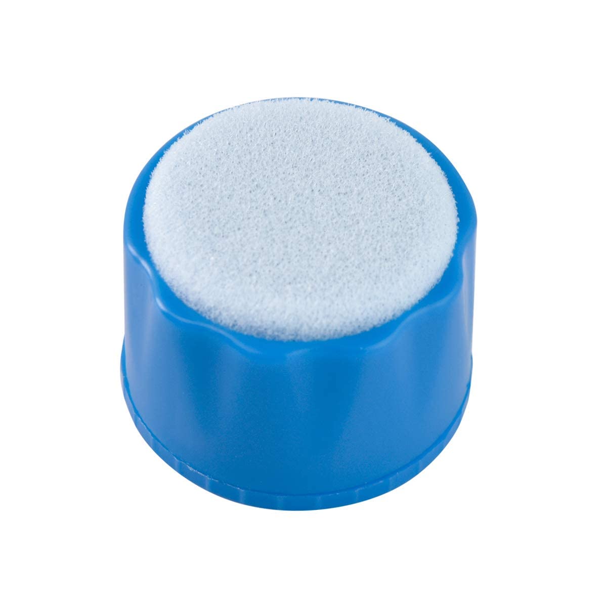 NMD Nexus Medodent Dental Big Size Endo Clean Dental Autoclavable Can ...