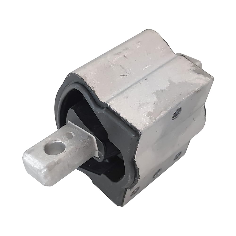 Soporte de transmisión para Mercedes Benz C230 C300 CL CLK E SLK W202 ...