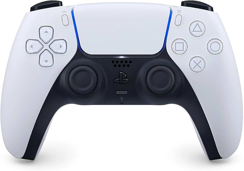 Amazon.ca: Controller