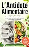 【発売日：2026年05月12日】