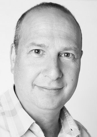 Amazon.co.uk: David Edmonds: books, biography, latest update