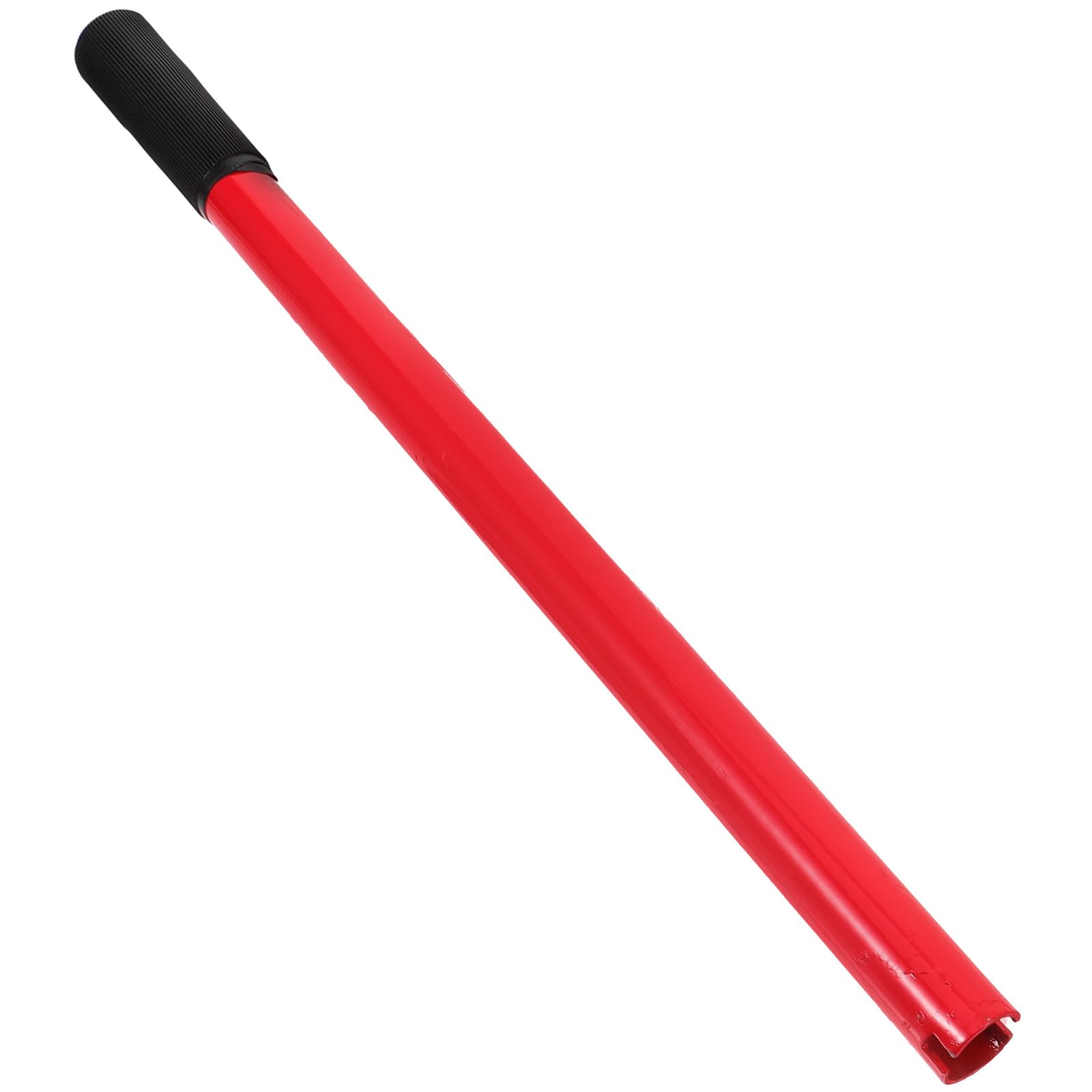 Amazon.com: CALLARON Horizontal Hydraulic Jack Handle, 2 Ton Floor Jack ...