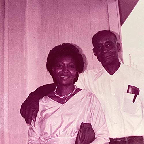 Southern Uncomfort by Doc Rich on Amazon Music - Amazon.com