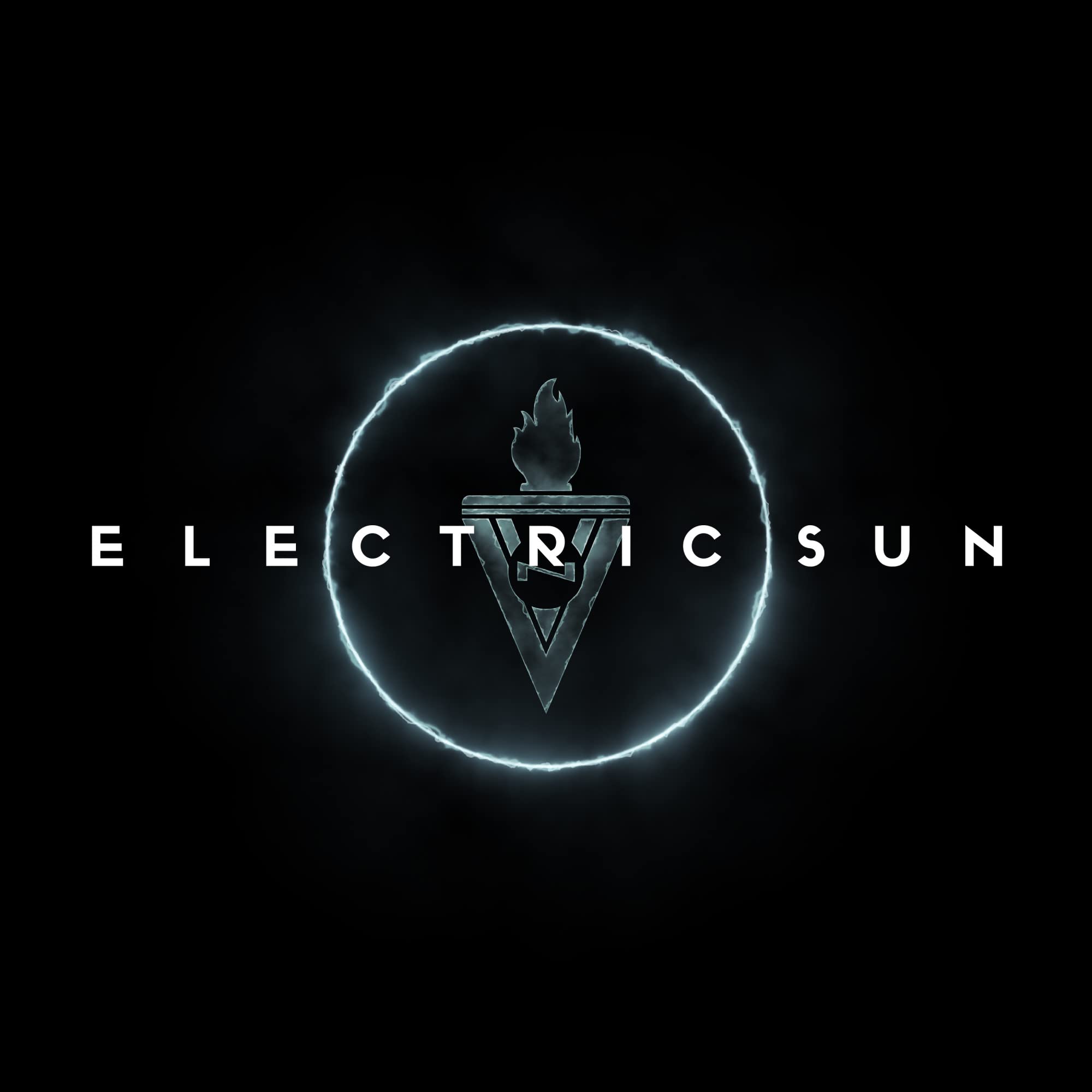 Amazon.com: Electric Sun: CDs & Vinyl
