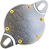 Amazon.com : John Deere Solenoid Kit AM144303 : Patio, Lawn & Garden