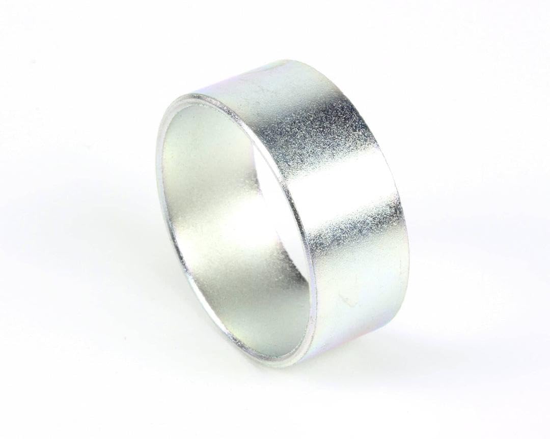 Spacer - Door Hinge: Industrial Hardware: Amazon.com: Tools & Home ...