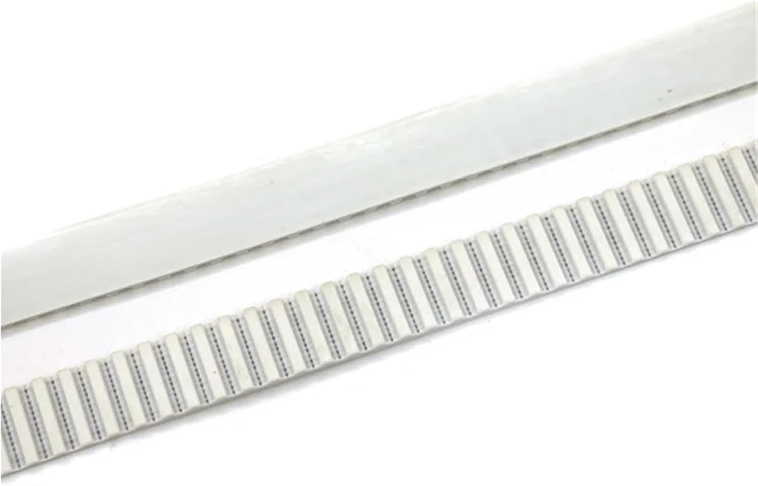 Amazon.com: ZFXIDUQQ T5 Open synchronous Belt Width 6/10/15/16/20/25 ...