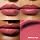 Amazon.com : Laka Perfect Twin Lip - Dual-Ended Matte Liquid Lipstick ...