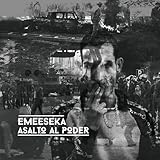 【発売日：2015年02月17日】・製造元:1621338 Records DK