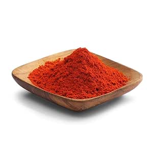 CHILI POWDER 1KG : Amazon.in: Grocery & Gourmet Foods