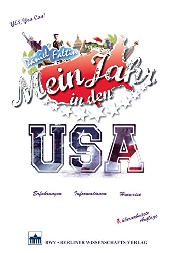 Mein Jahr in den USA: Class of 2000 Erfahrungen - Informationen ...