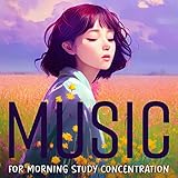 【発売日：2022年11月04日】・製造元:Harmoniousness