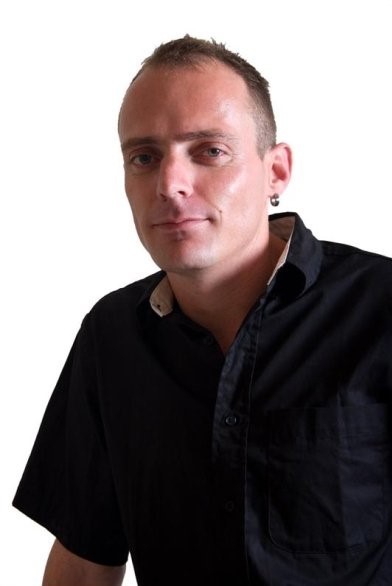 Jeremy Rundle's Instagram, Twitter & Facebook on IDCrawl
