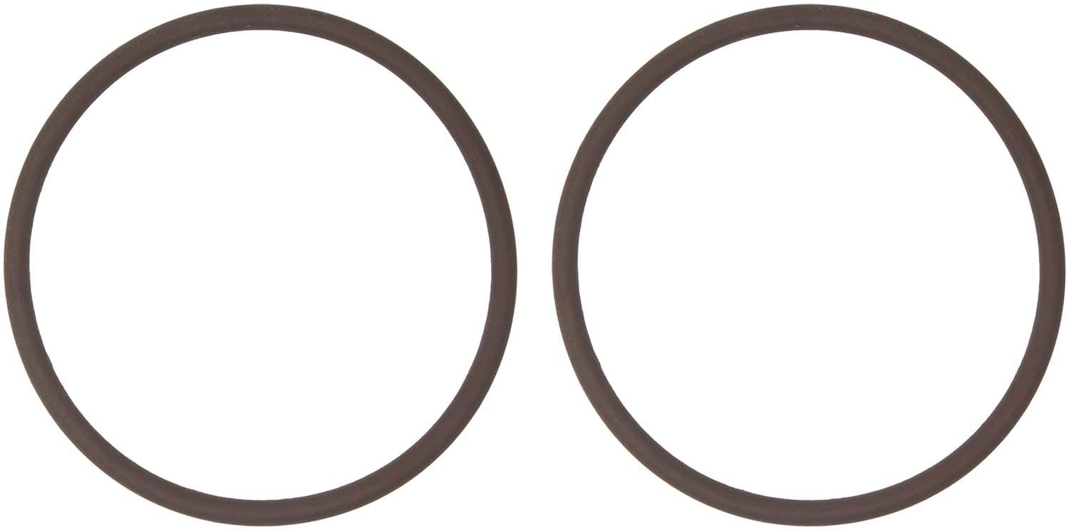 Amazon.com: AppliaFit Fusion Tri-Lobe O-Ring Compatible with Jandy ...