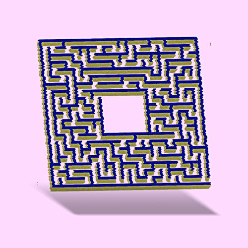 The Cheesecake Factory, Pt. 2 by Vai Van Vaughan on Amazon Music Unlimited