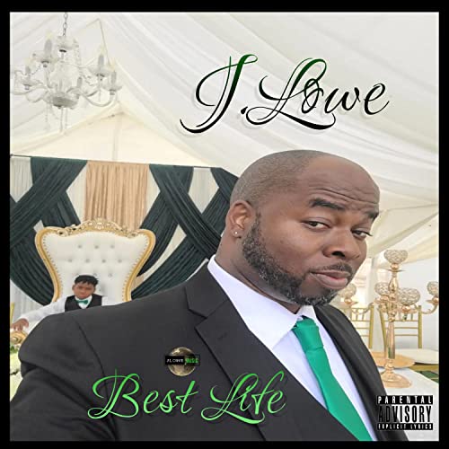 Écouter Best Life par J.Lowe sur Amazon Music Unlimited