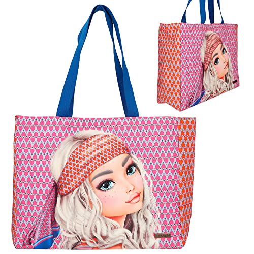 Topmodel By Depesche – Die 15 besten Produkte im Vergleich - vitafit ...