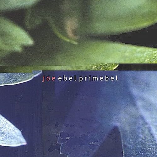 Primebel: Joe Ebel: Amazon.in: Music}
