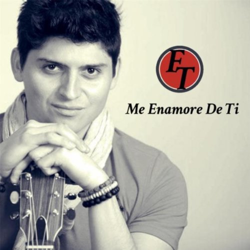 Me Enamore De Ti by Fer Torres on Amazon Music - Amazon.com