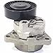 Amazon.com: Tensioner Assy-Ribbed Belt 252814X100 for KIA CARNIVAL ...