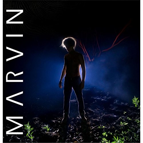 Amazon MusicでMarvinのMarvinを再生する