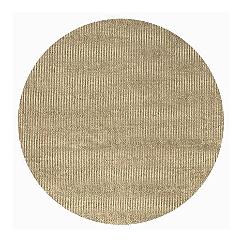 Alfombras de Yute Ikea Catálogo online con las mejores de 2023