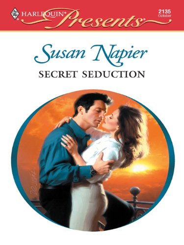 Secret Seduction: A Second Chance Contemporary Romance (Amnesia Book 4 ...