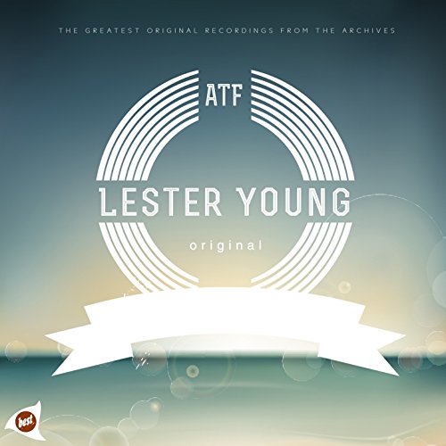 Summer Hits : Lester Young: Amazon.fr: Téléchargement de Musique