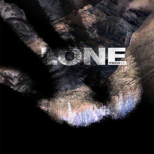 Amazon.com: Lone : Lone-Project: Digital Music