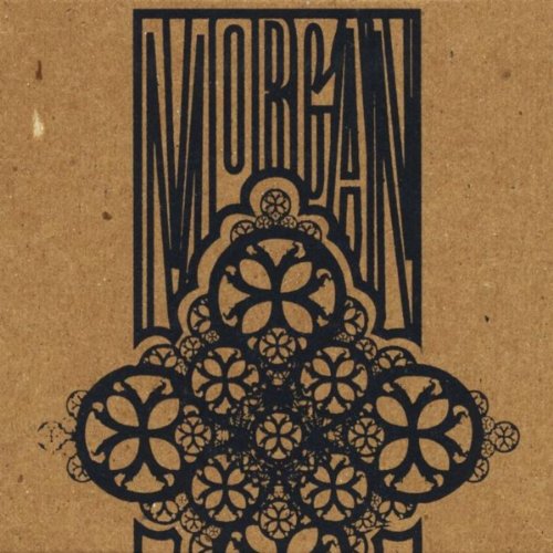 Whatever by Morgan Erina on Amazon Music - Amazon.com