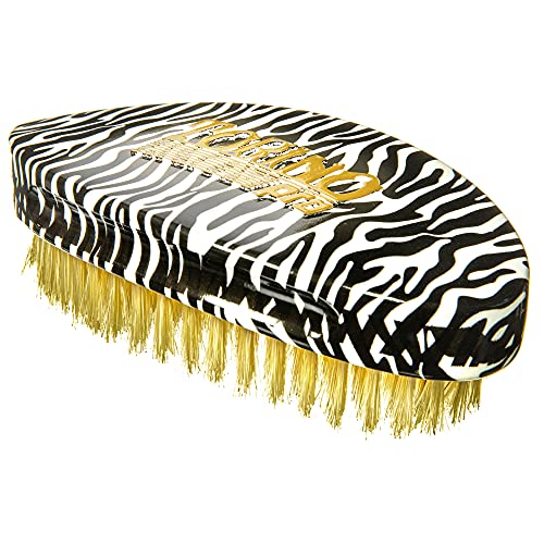 Top 10 Best Shower Brush For Waves : Reviews & Buying Guide - Katynel