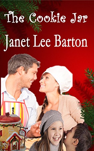 The Cookie Jar - Kindle edition by Barton, Janet Lee. Religion ...