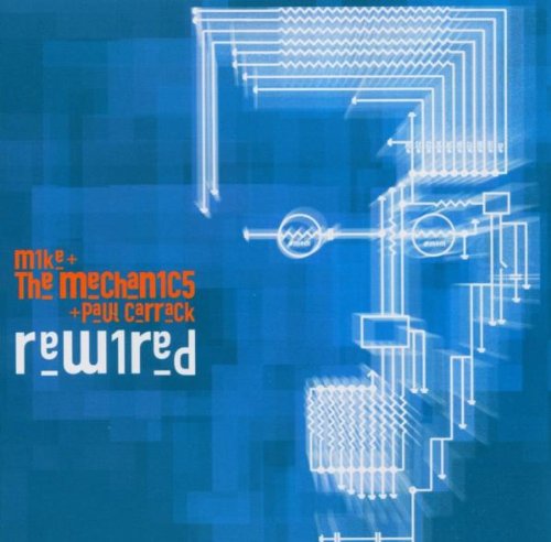 Amazon.de:Rewired (CD+Dvd)