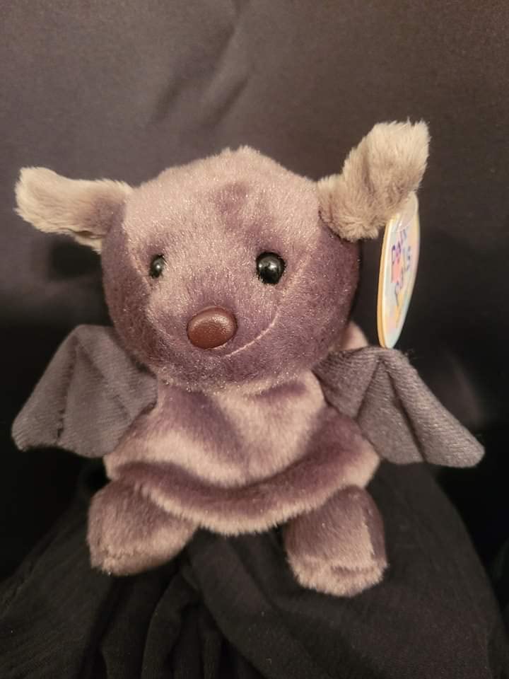 Palm Pals Bat Cheapest Clearance | brunofuga.adv.br