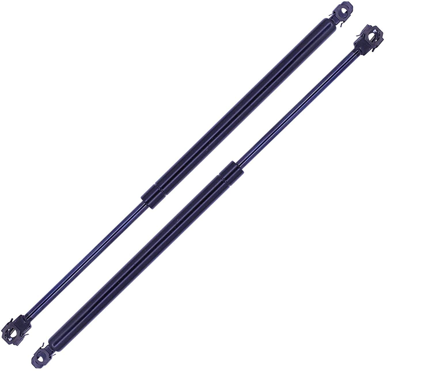 A-Pm 2x Hood Lift Sr B Ea C De Pc 4444 C $7.51 thegingergroomer.nl